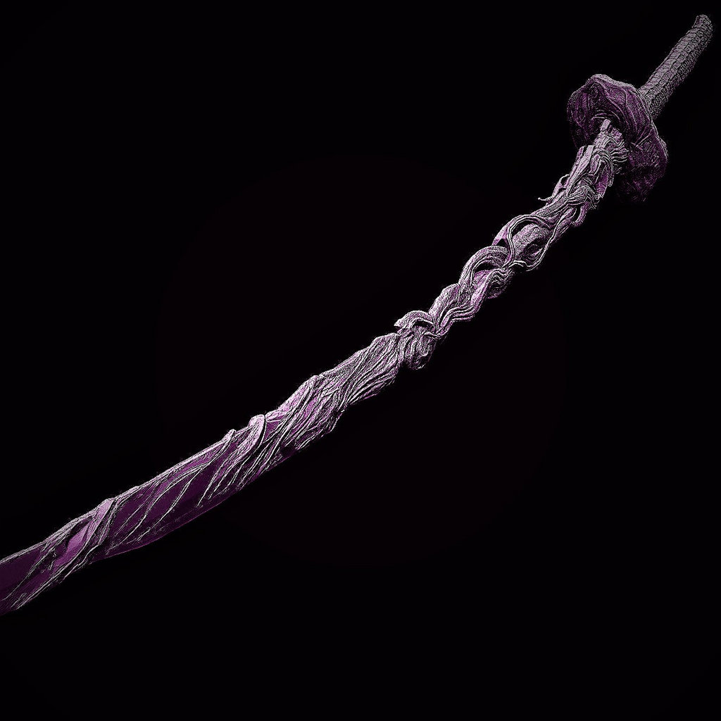 obsidian_glaive's collection | Bandcamp
