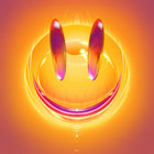 Model Collapse | Sully