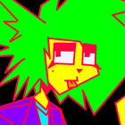 Nature Tapes EP | Lemon Demon