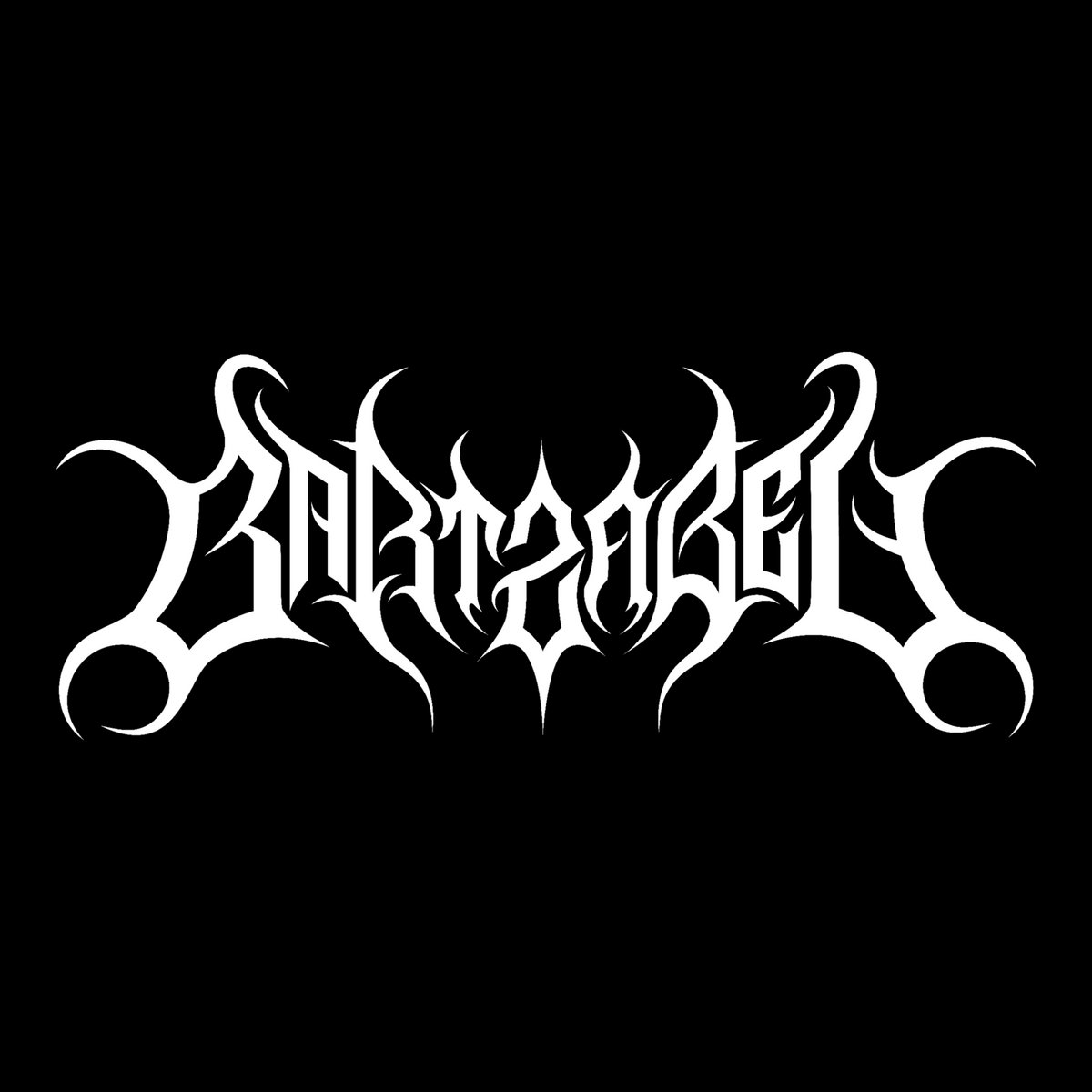 Lakes of the Deepest Black | Bartzabel
