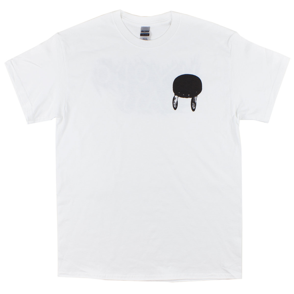 Hyodo and BASS - 1집 | Hyodo and BASS