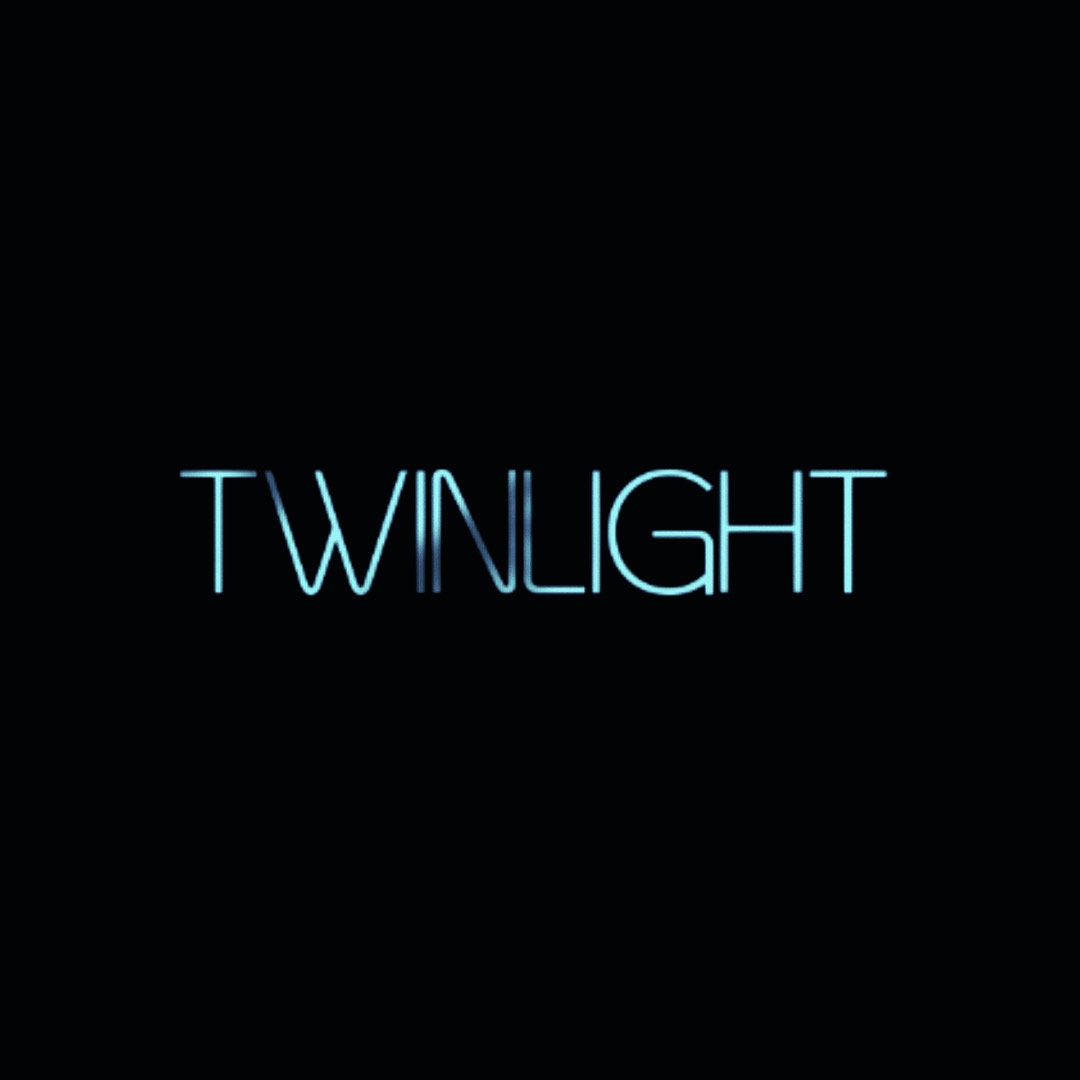 Morning [EP] | Twinlight