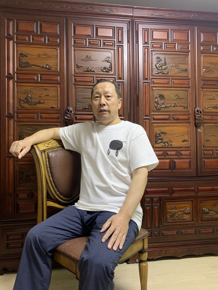 Hyodo and BASS - 1집 | Hyodo and BASS