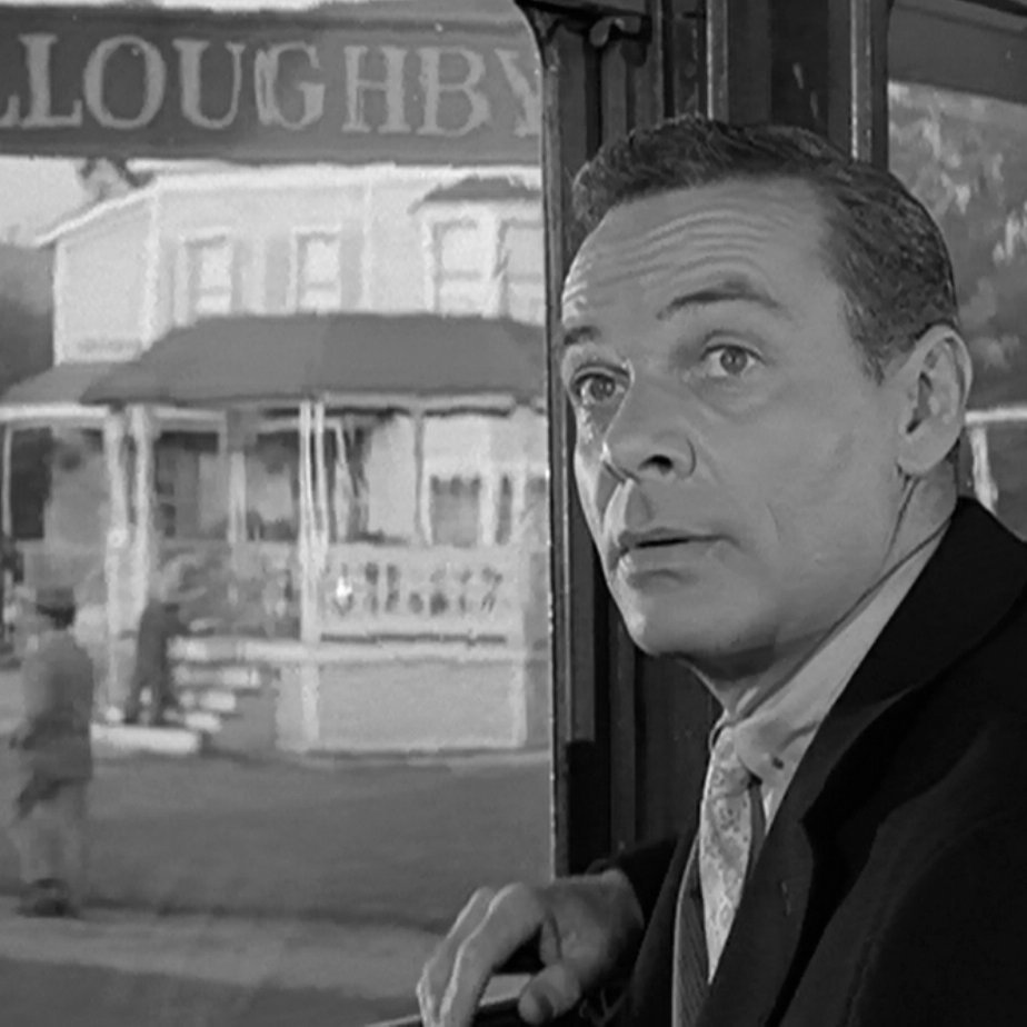 svance99's collection | Bandcamp