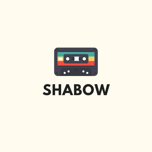 Collected Beat Works | ShaBow