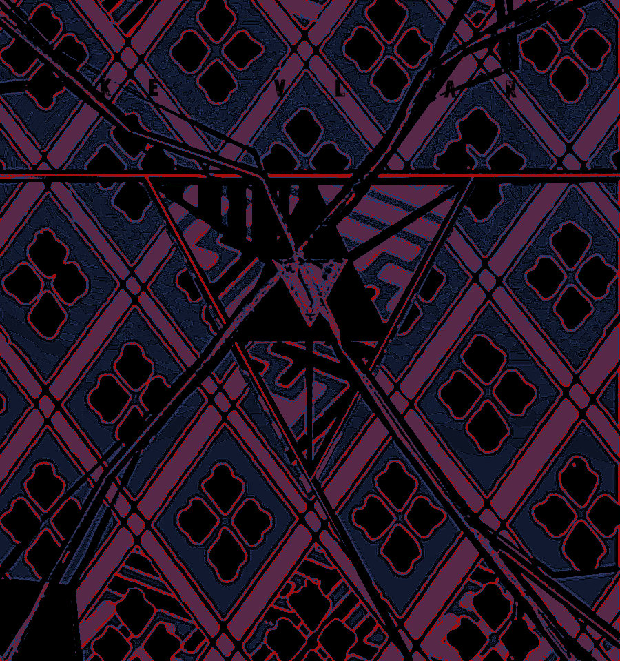 ARE YOU GOING TO HEAVEN? ONE QUESTION REVEALS ANSWER | ANNA ULTRA X ...