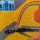 13 Angels Standing Guard 'Round The Side Of Your Bed | Thee Silver Mt ...