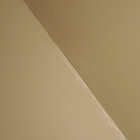 Ride With Death | SPEEDWOLF