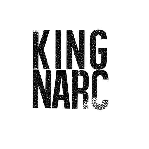 May This Comfort and Protect You | King Narc