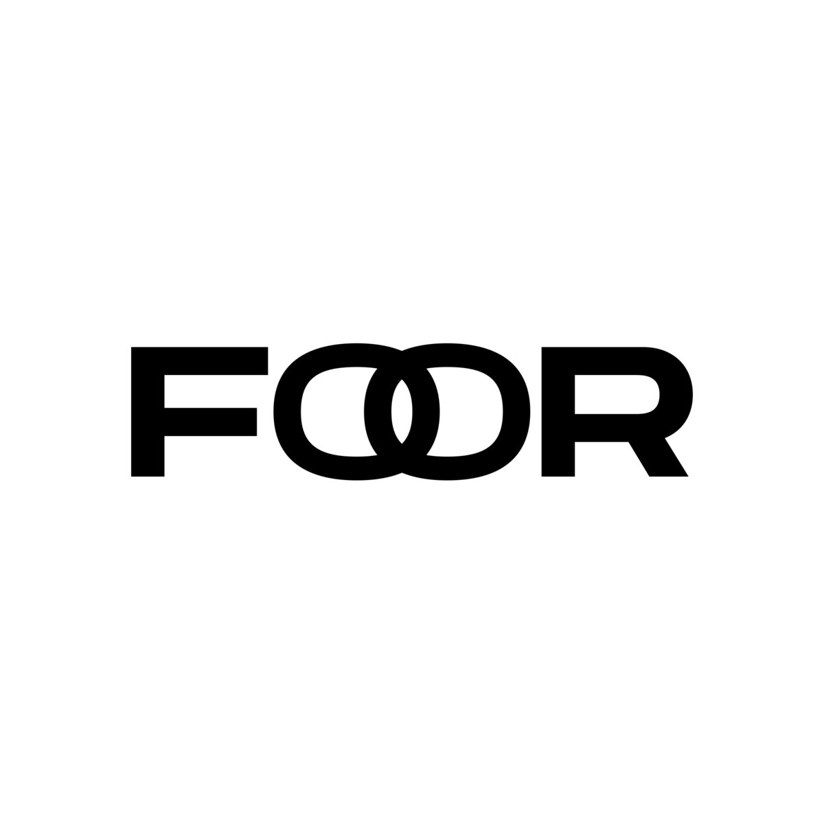 Music | FooR