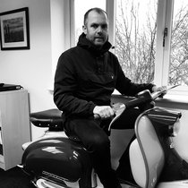 dyldinas' collection | Bandcamp