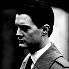 Alabaster Chamber | FOREVER GREY