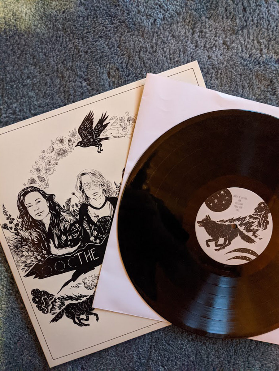 The Naysayers | The Naysayers