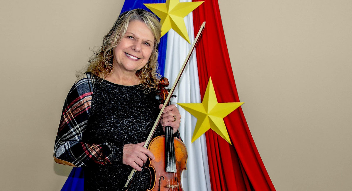 Louise Arsenault | Louise Arsenault