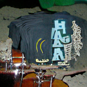 Music | Hajaja