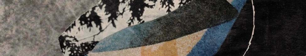 Pentimento | Carson McHone