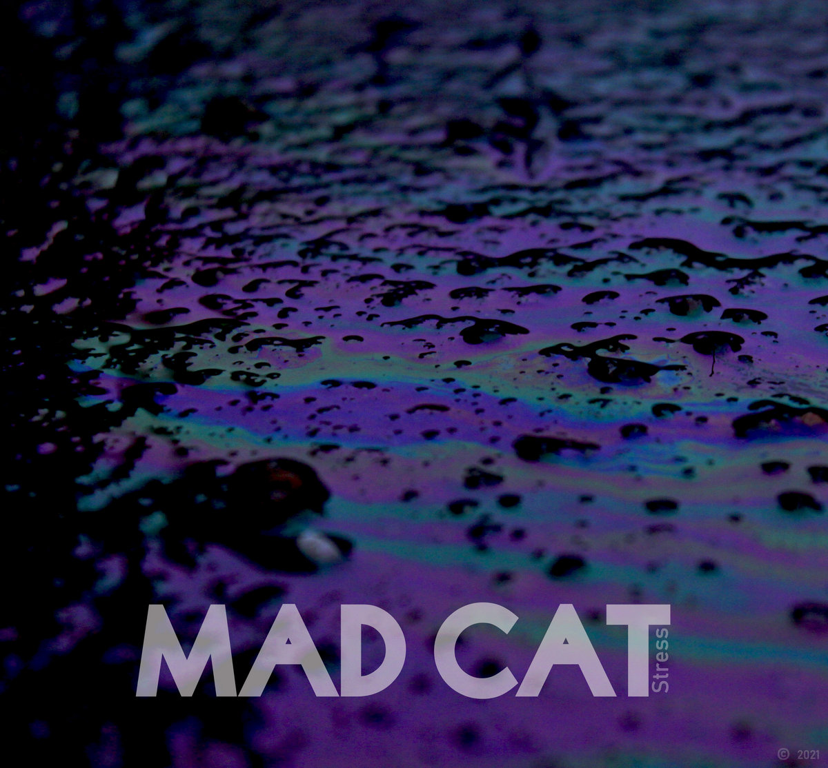 Sinomi games version music | MAD CAT
