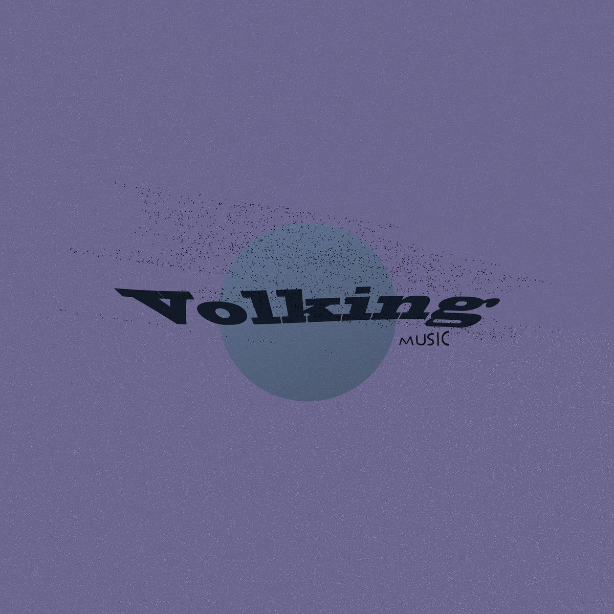 Amatsuhi | Cossato | Volking Music