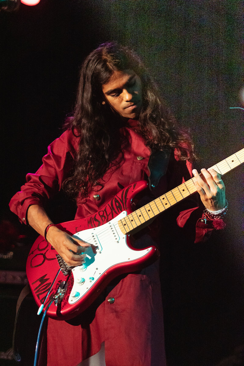 Expansion Mansion | Nish the Fish