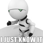 The Darkness | Scandroid