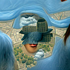 See You At The Maypole | Half Waif