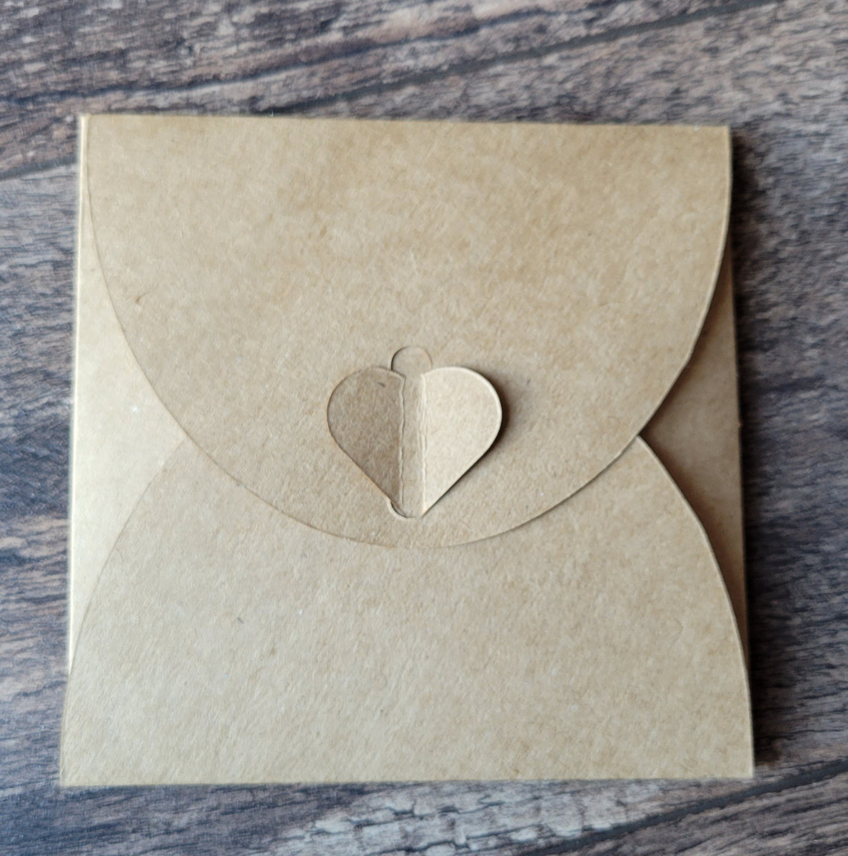 a low lament for love and loss/The Feeling Of Walking: Songs for 2020 ...