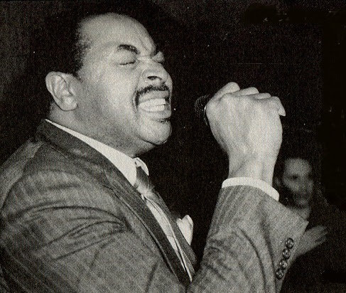 A Beginner’s Guide to Northern Soul | Bandcamp Daily