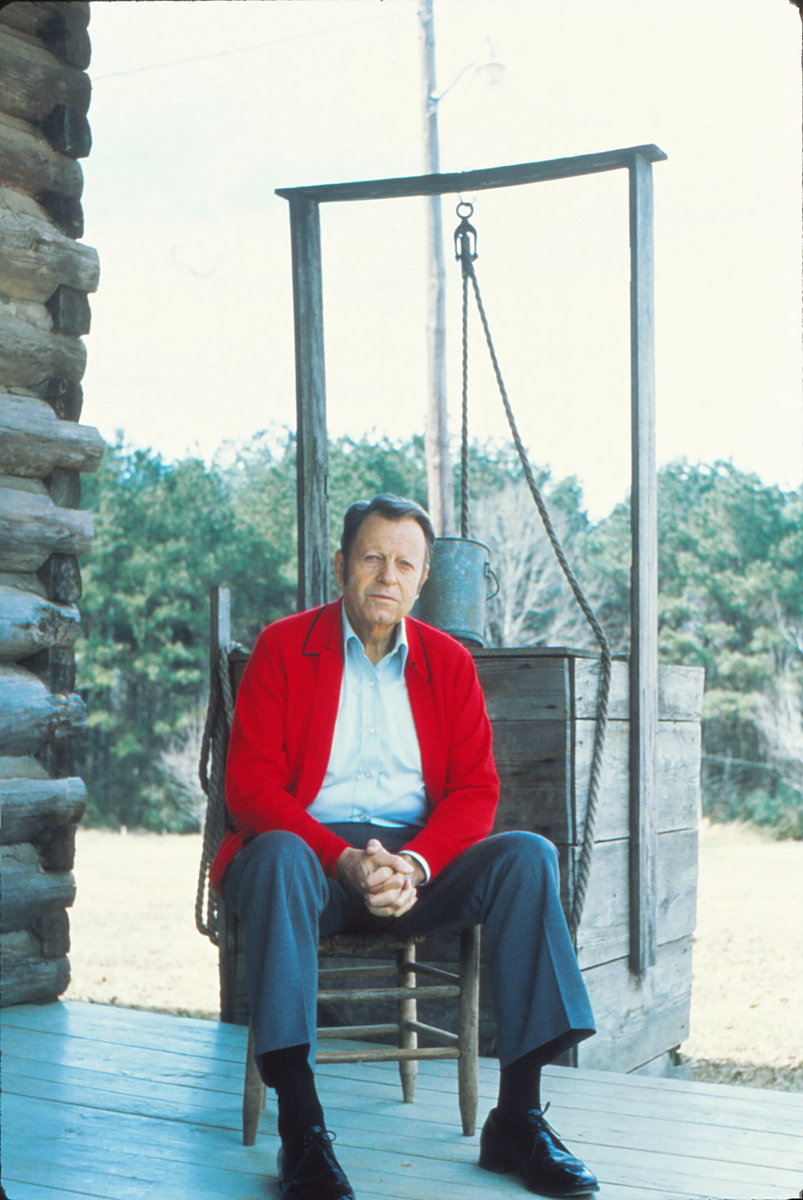 Greatest Hits - Finest Performances | Jimmie Davis