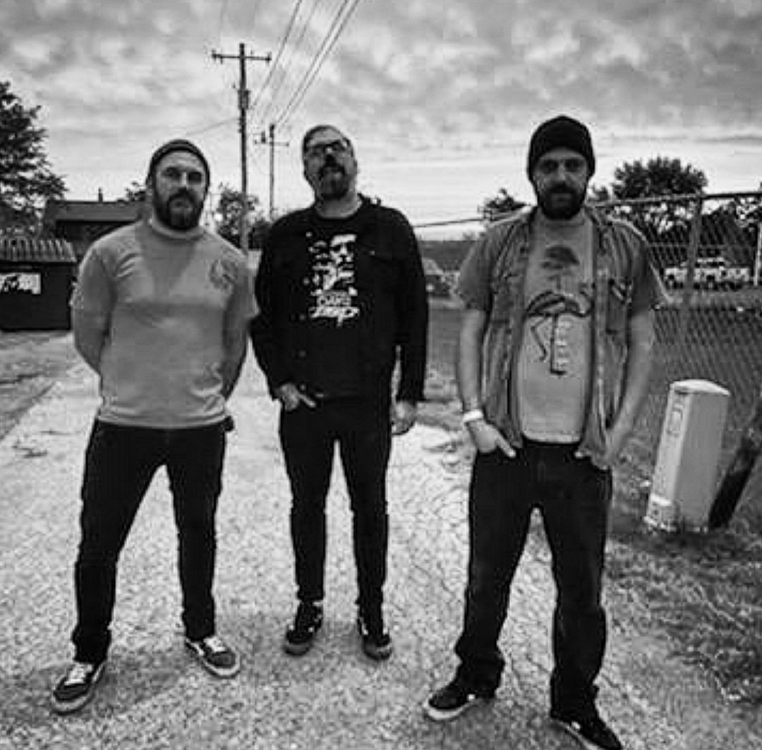 Canadian Rifle | Canadian Rifle