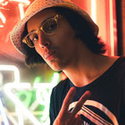 Eyes On Fire (Skeler Remix) | Skeler. | skeler.