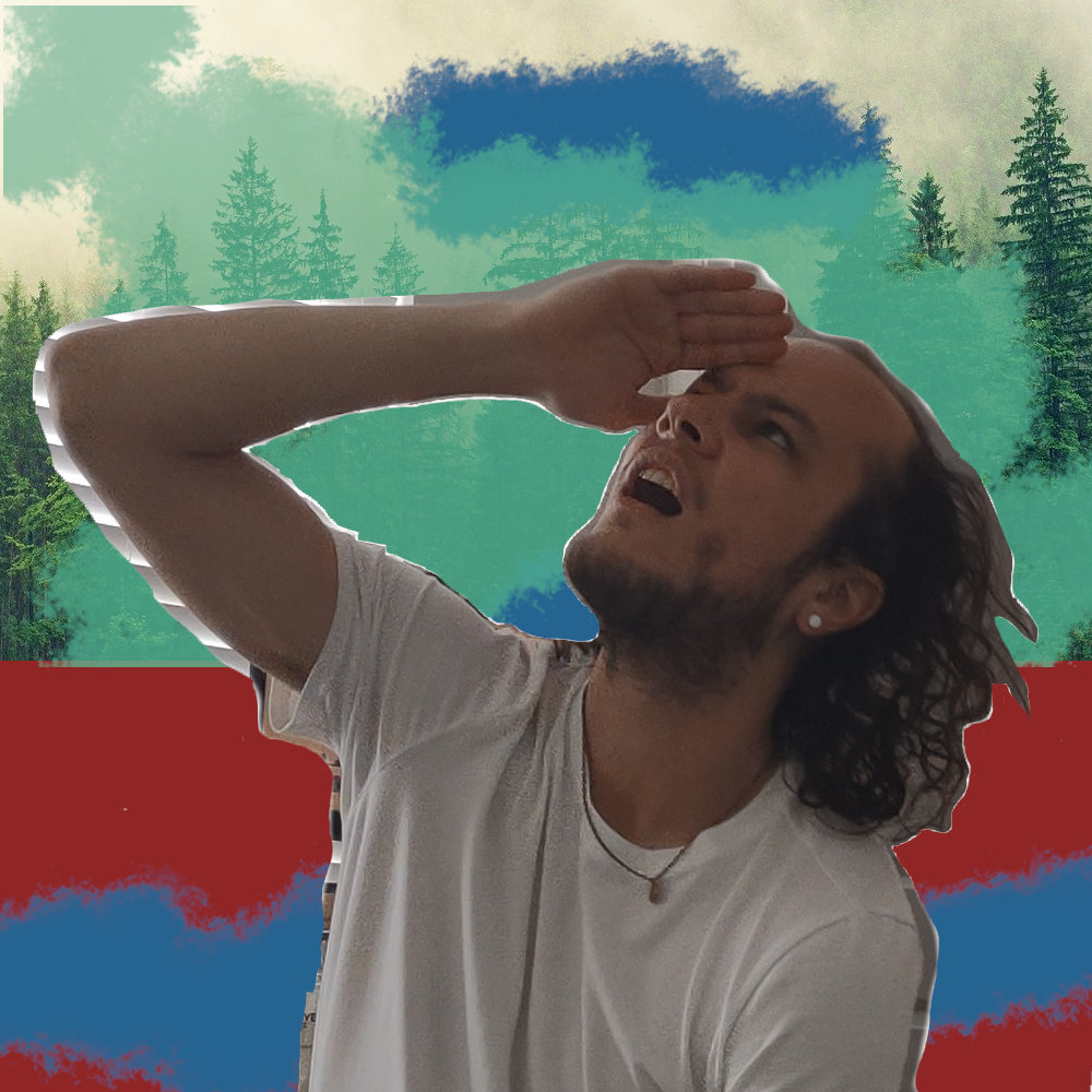 Beat Wont Popin | Cayso