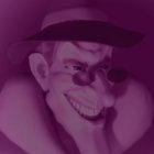 Project Wingman Original Game Soundtrack | Jose Pavli