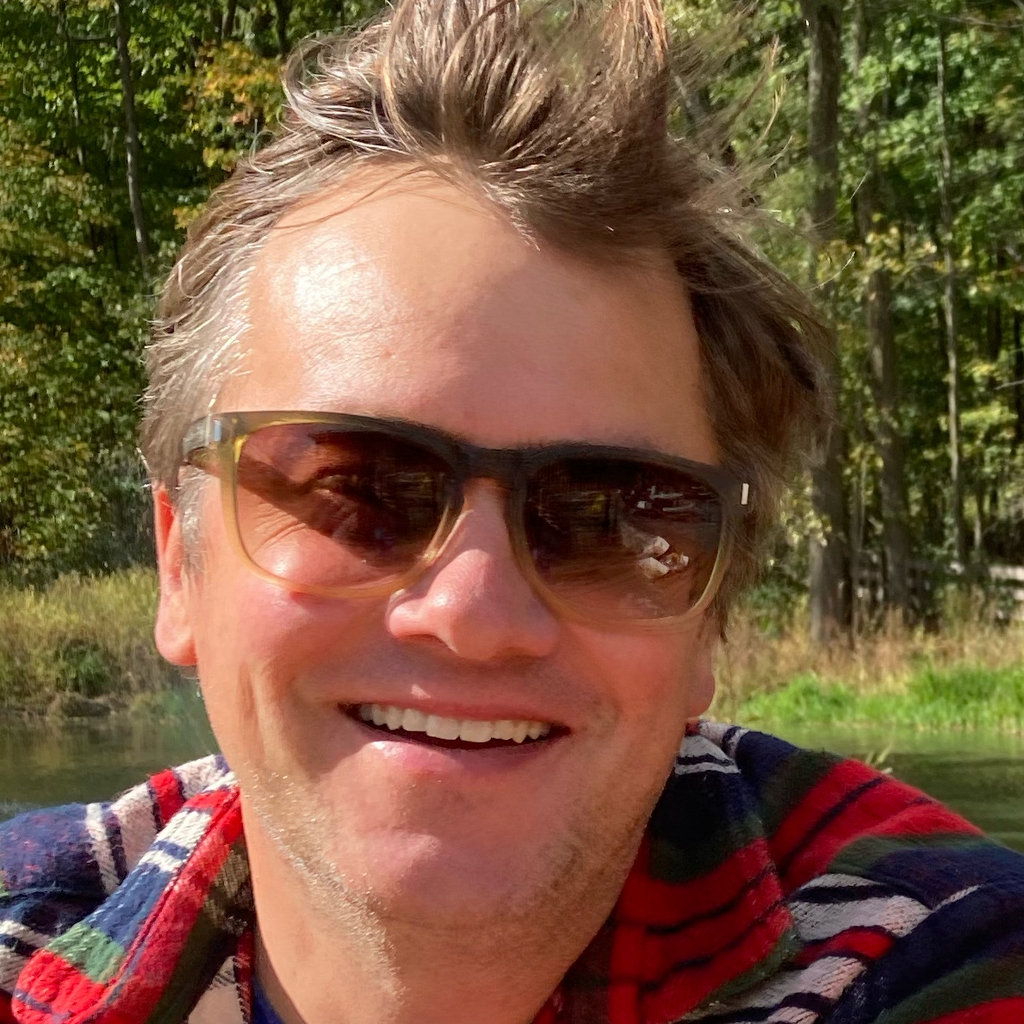 dr_howison's collection | Bandcamp