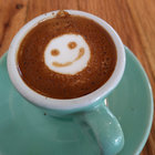 AVTT/PTTN | AVTT/PTTN (The Avett Brothers & Mike Patton) | Mike Patton