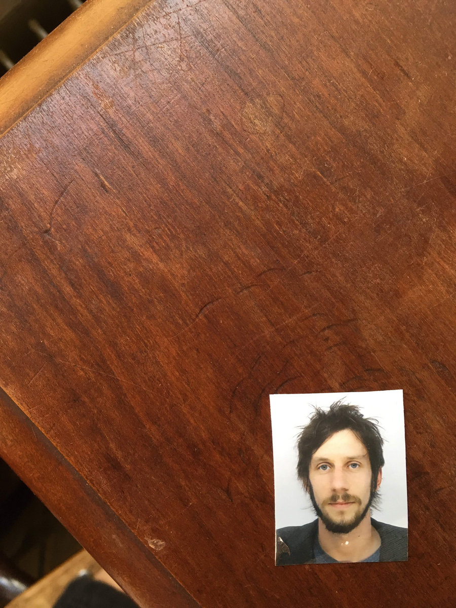 That's Fine / Latibulate | Dean Spacer