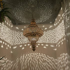 Marble Hunting | Tipper