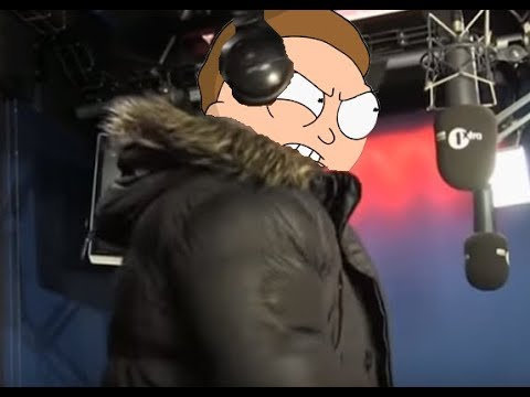 INTERPOLATIONS | Doma Cyno, Jack Hegarty | Jack Hegarty