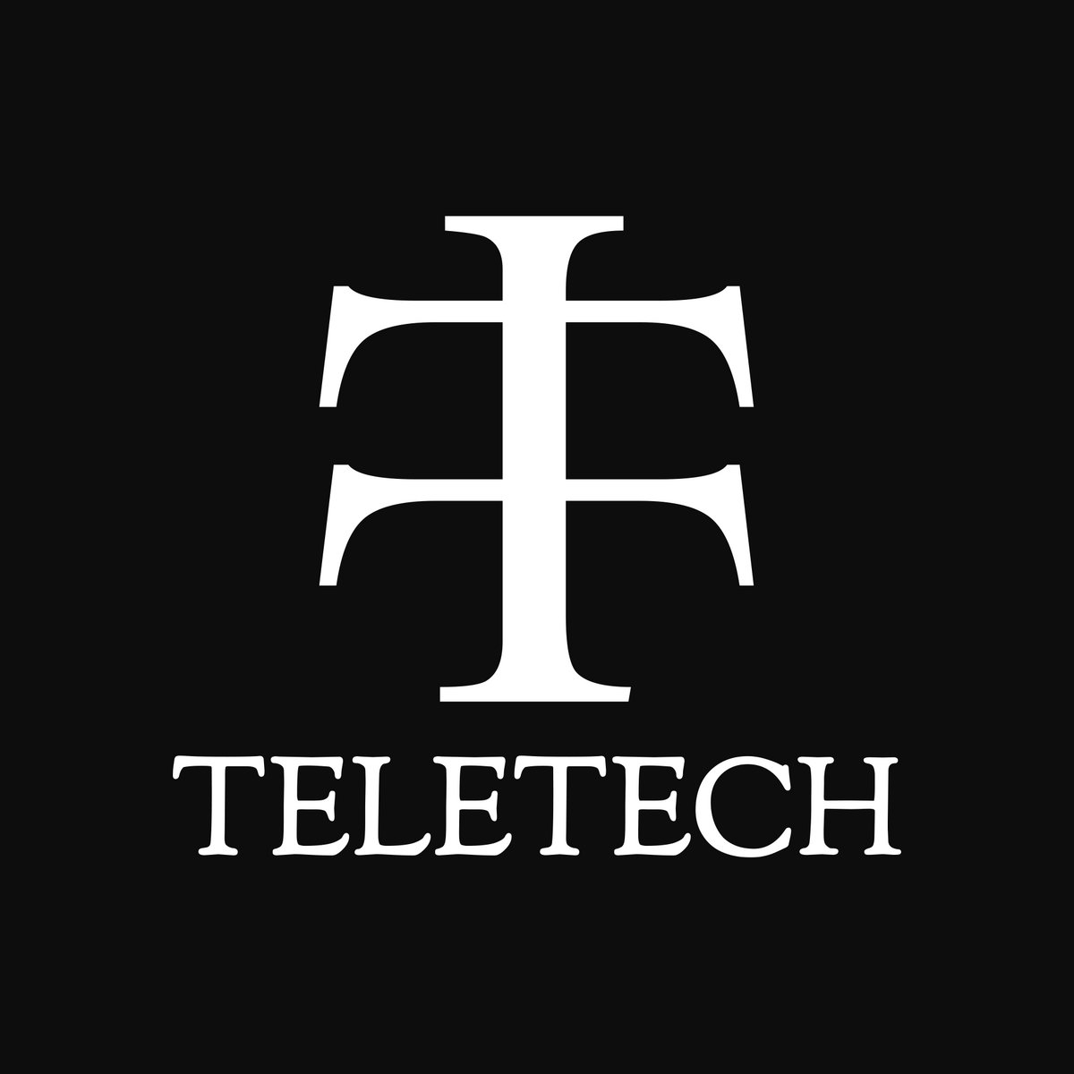 TELETECH T-SHIRT | TELETECH