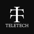 TELETECH T-SHIRT | TELETECH