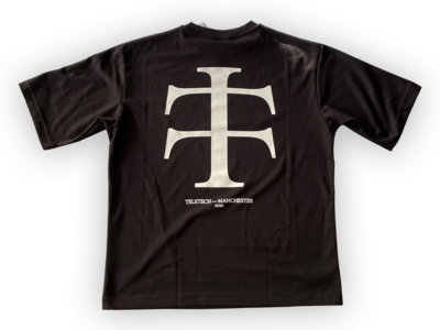 TELETECH T-SHIRT | TELETECH