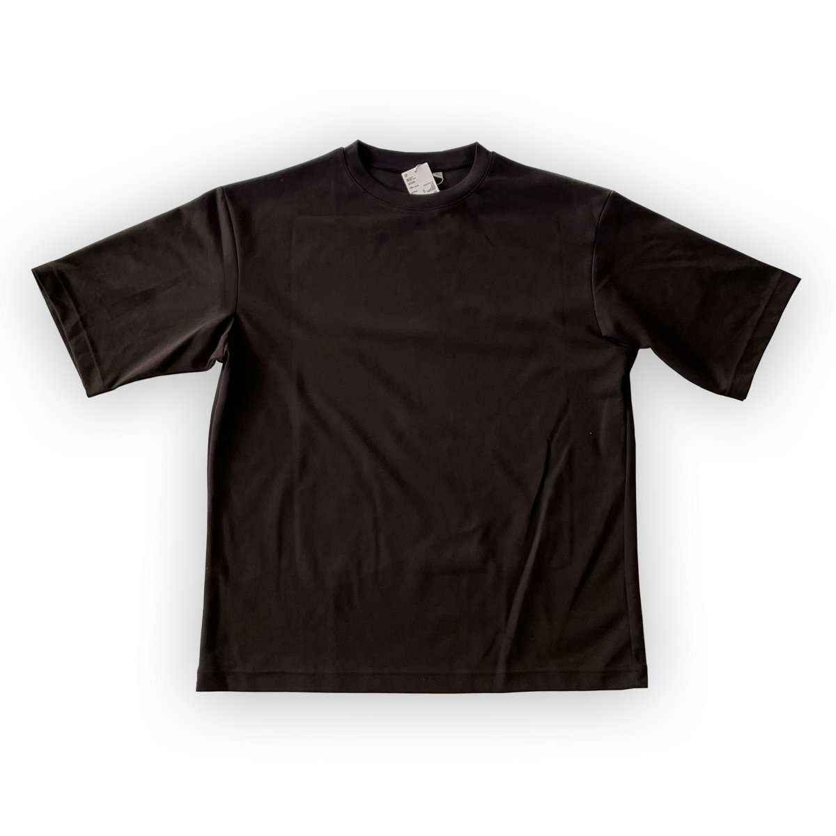 TELETECH T-SHIRT | TELETECH