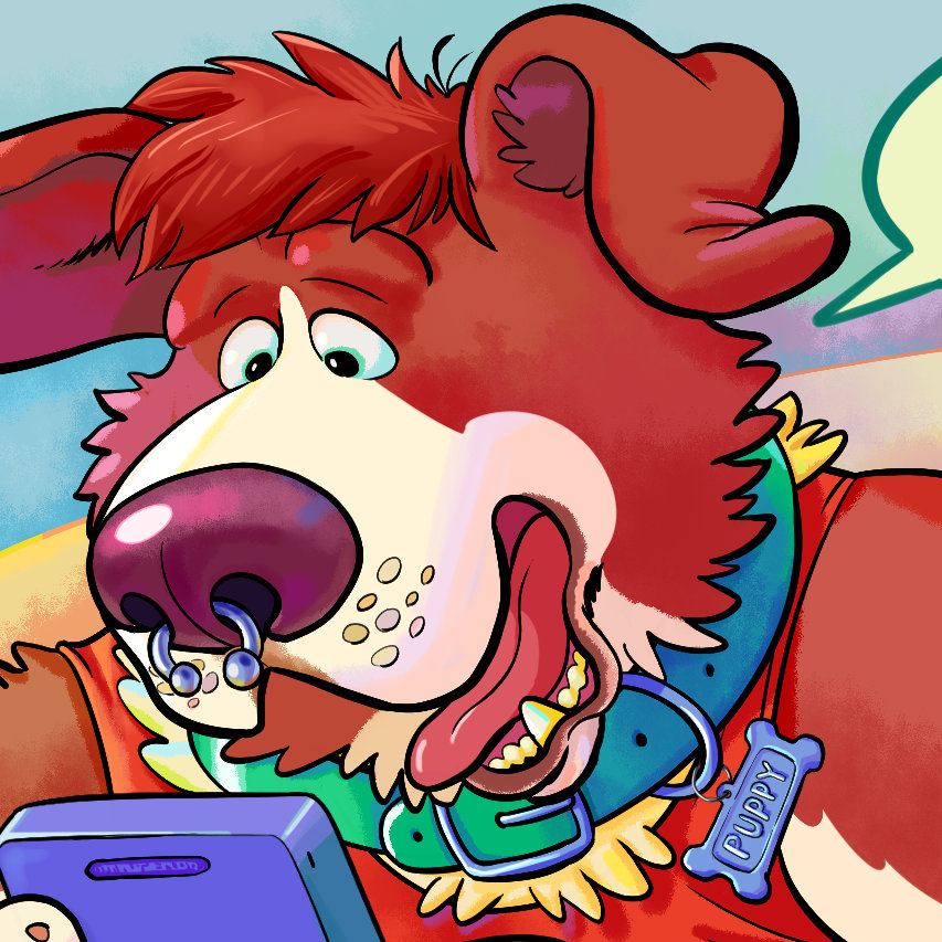 dog-music's collection | Bandcamp