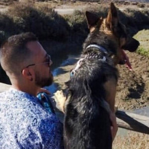 Music | tony Dominguez