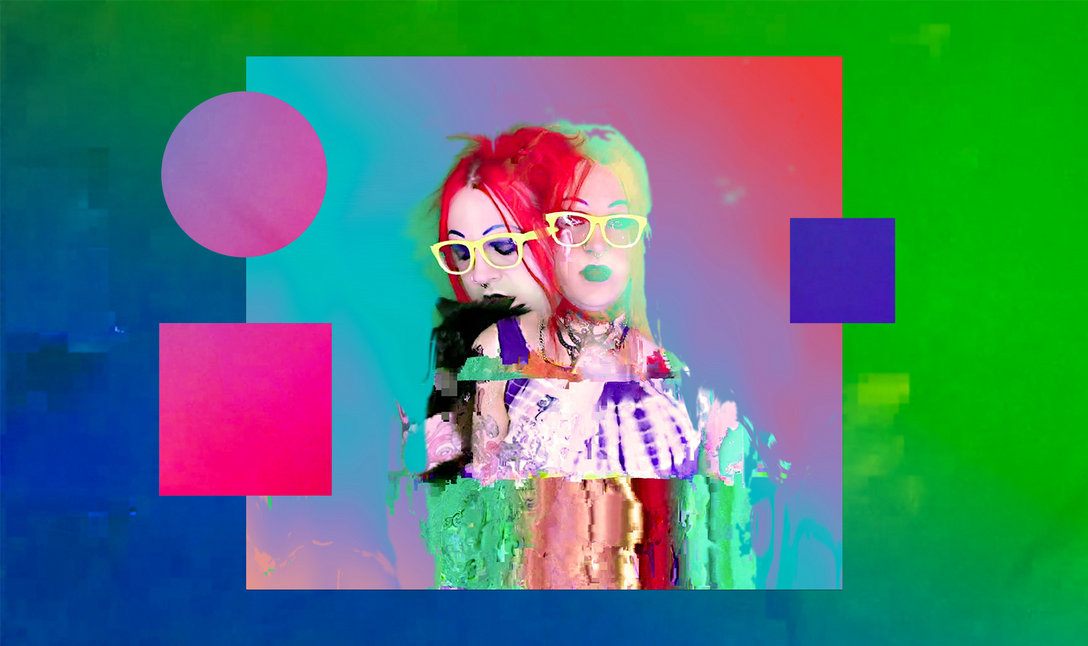 A Map of Fire-Toolz’s Influences on “Eternal Home” | Bandcamp Daily