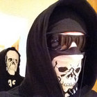 Hi-Hat Club Vol. 4 - Chop Shop | Brenk & Fid Mella | Hi-Hat Club