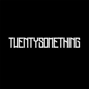 Music | TwentySomething