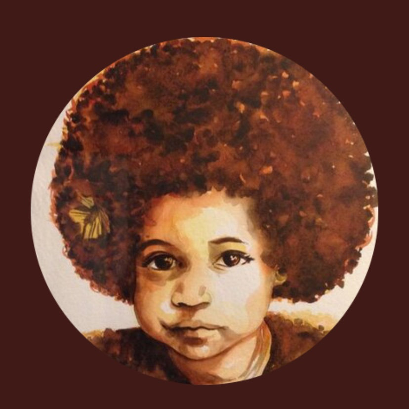 supastarr's collection | Bandcamp