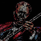 Scissorgames | Ghost Of The Machine