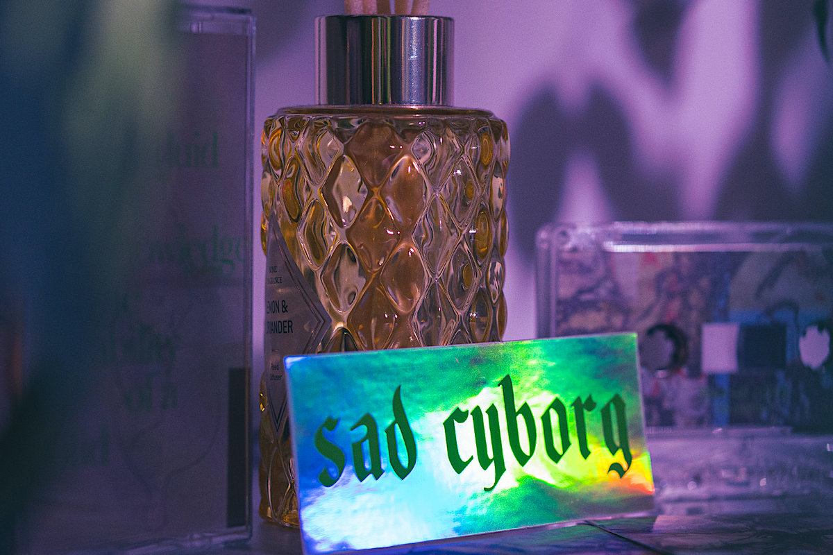 Perfume discography kat - buildinglasopa