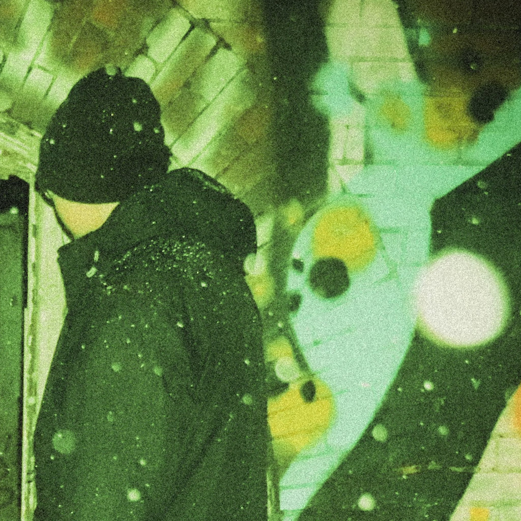 Uncle peyote s Collection Bandcamp Uncle peyote s Collection Bandcamp